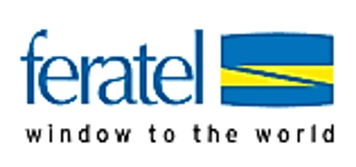 Webcams, panoramic images & weather in real time - feratel.com